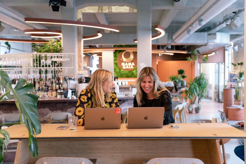 Wat is leiderschap? | Great Place To Work